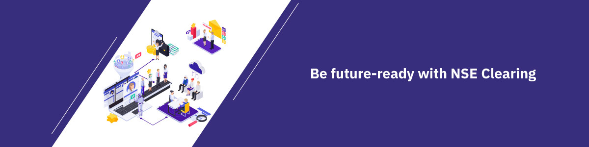 Overview | NSE Clearing Limited